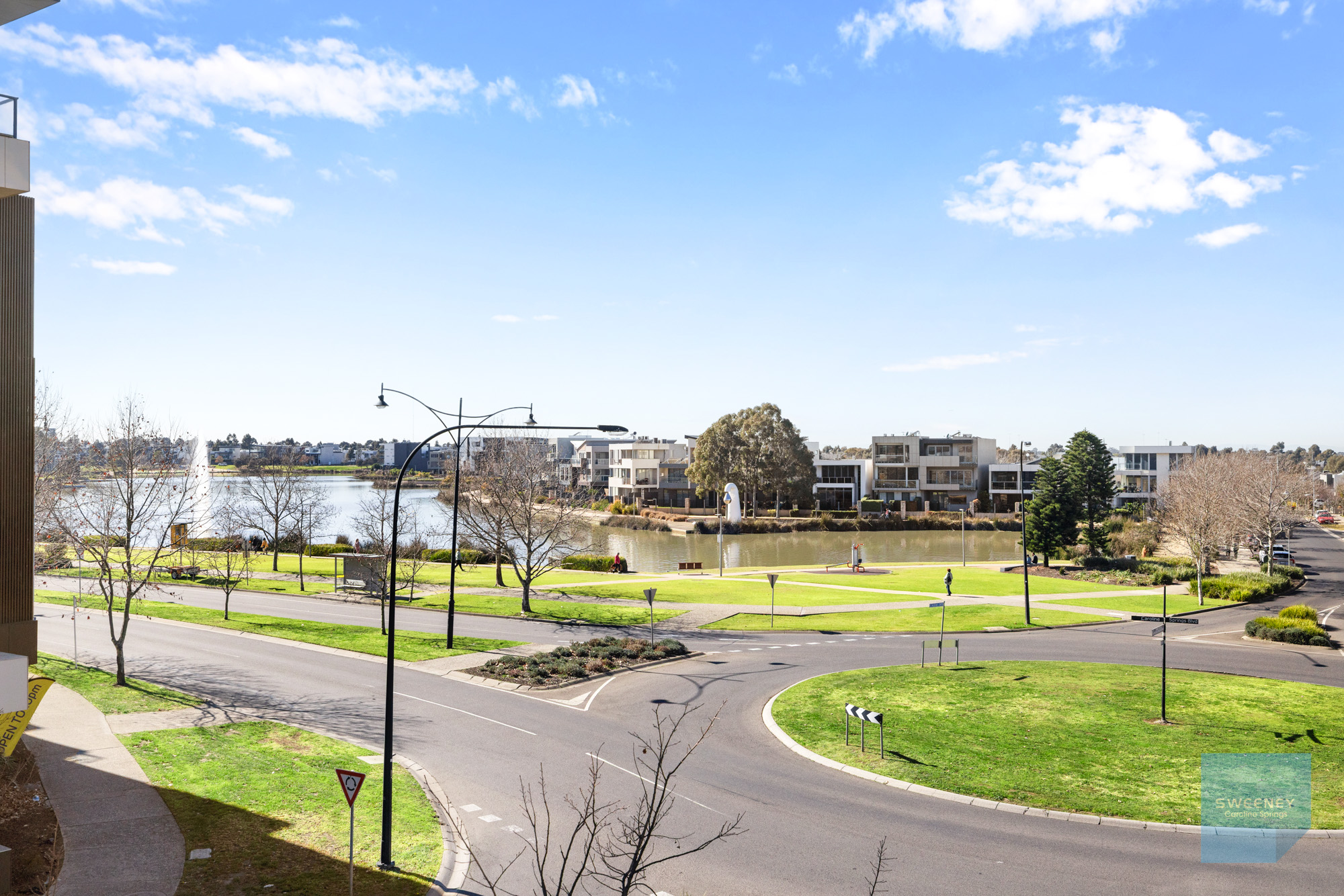 11/1 Woodward Way, Caroline Springs, VIC 3023 | Realty.com.au