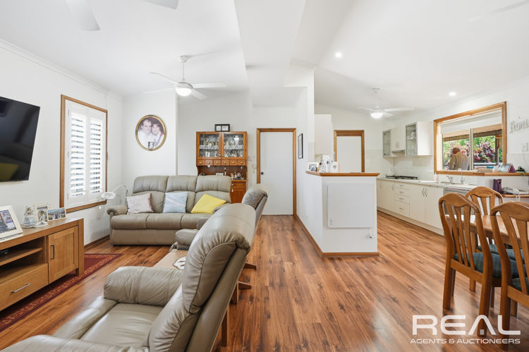 226/61 Supple Road, Waterloo Corner, SA 5110 | Realty.com.au