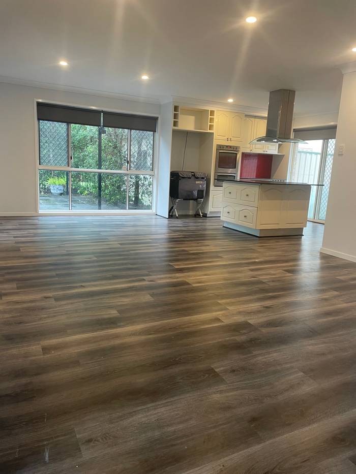 1 Marler Court, Kallangur, QLD 4019 | Realty.com.au