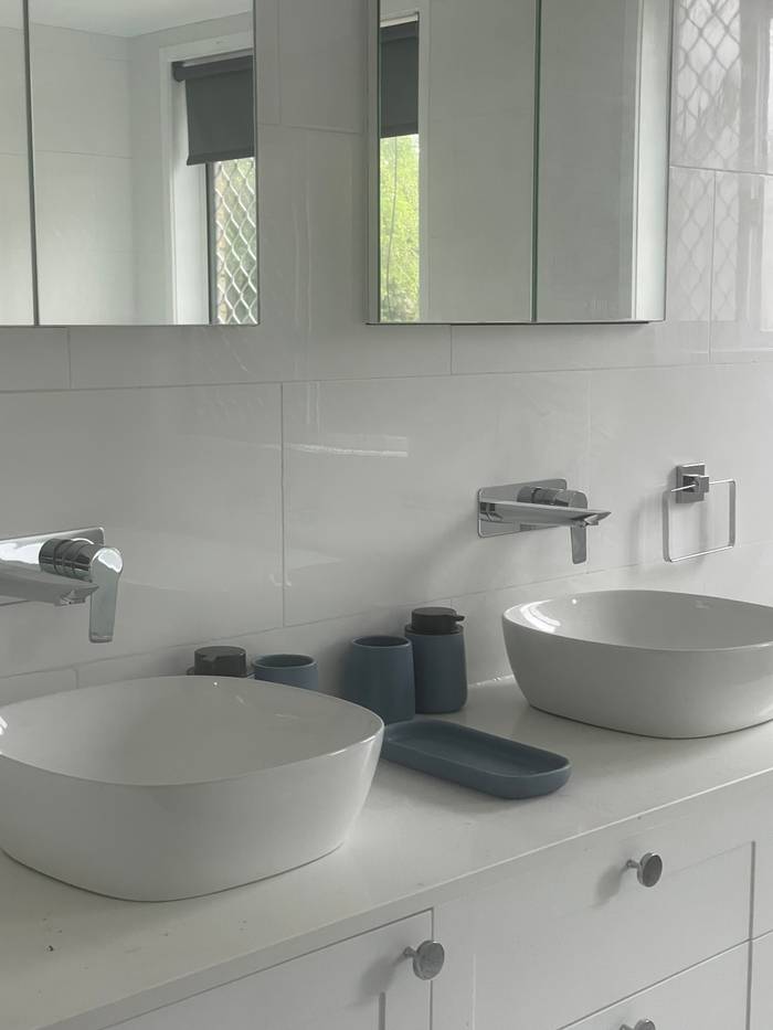 1 Marler Court, Kallangur, QLD 4019 | Realty.com.au