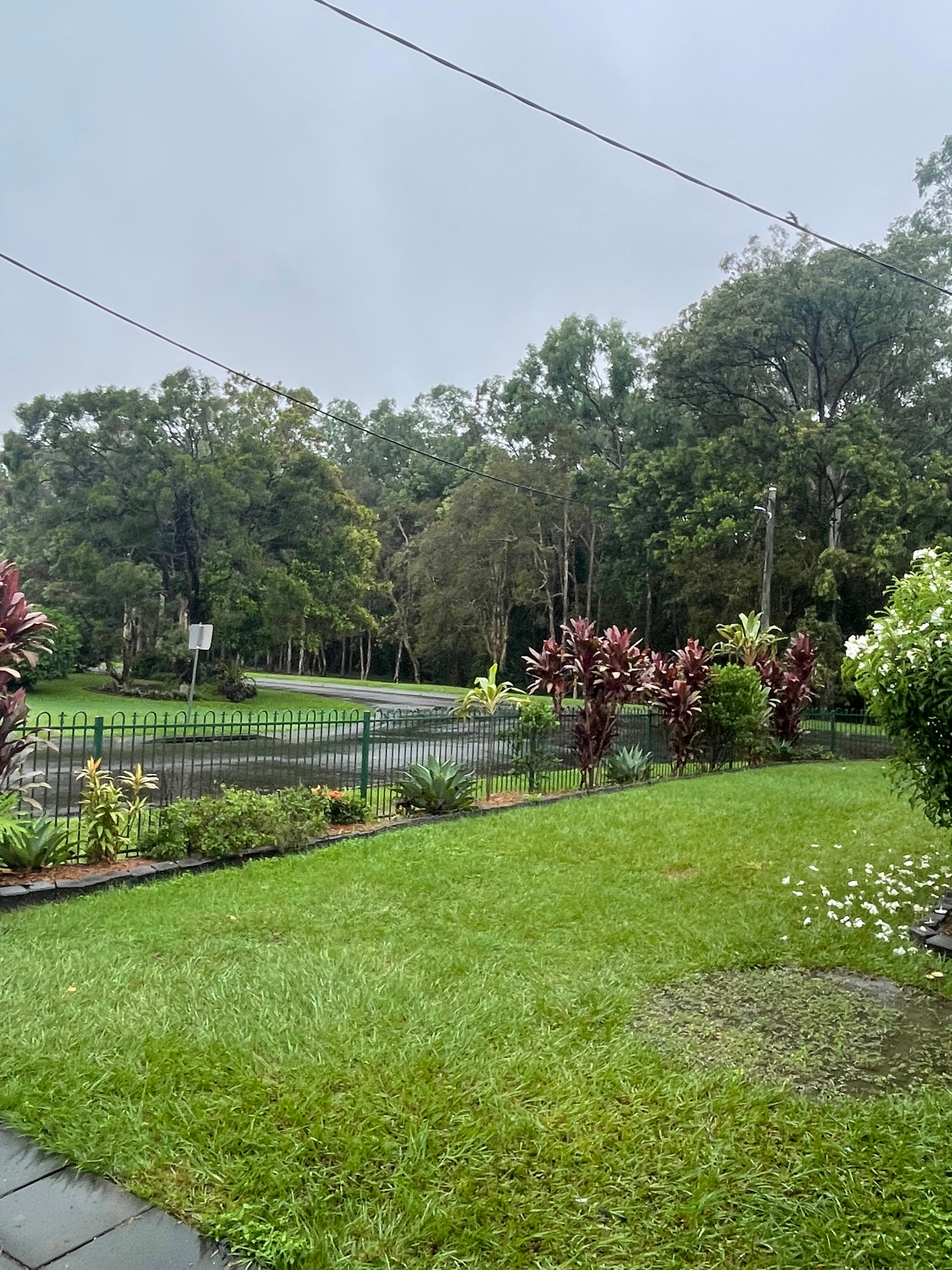 1 Marler Court, Kallangur, QLD 4019 | Realty.com.au