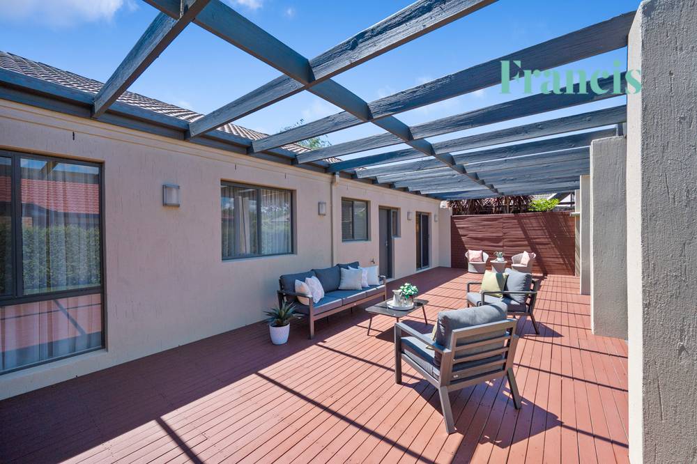 21 Bondfield Street, Gungahlin, ACT 2912 | Realty.com.au