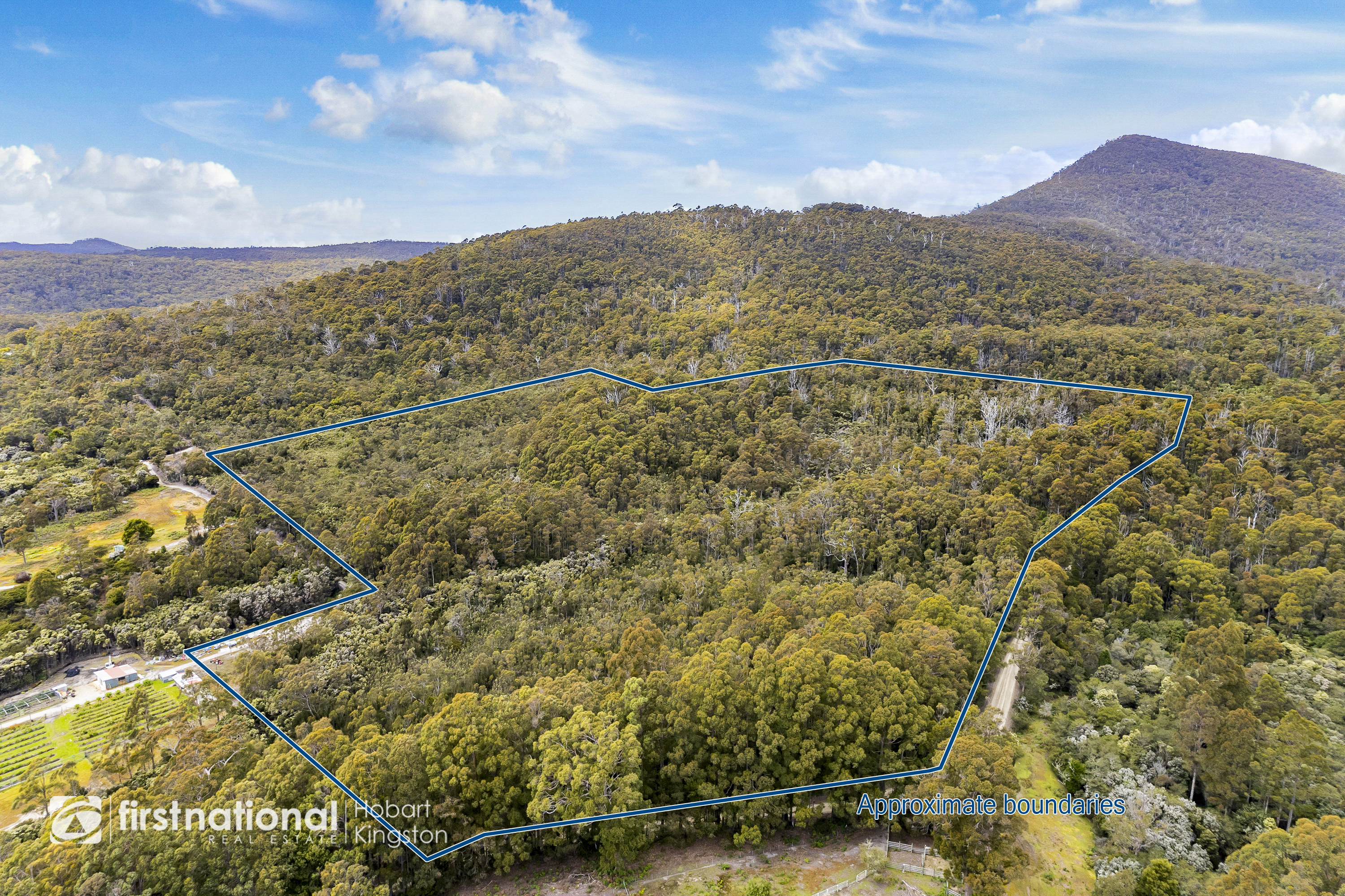 Lockleys Road, Adventure Bay, TAS 7150 | Realty.com.au