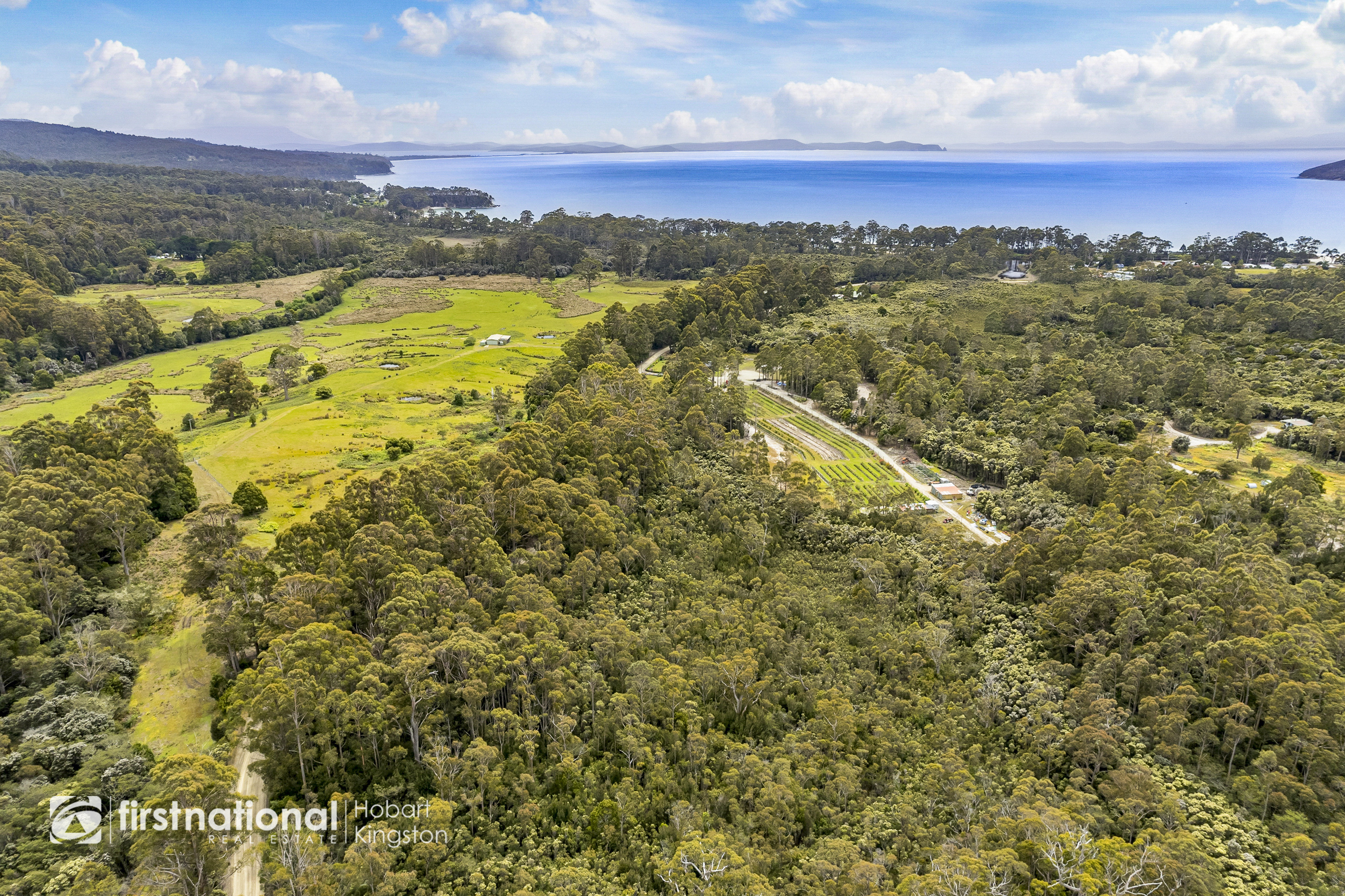 Lockleys Road, Adventure Bay, TAS 7150 | Realty.com.au