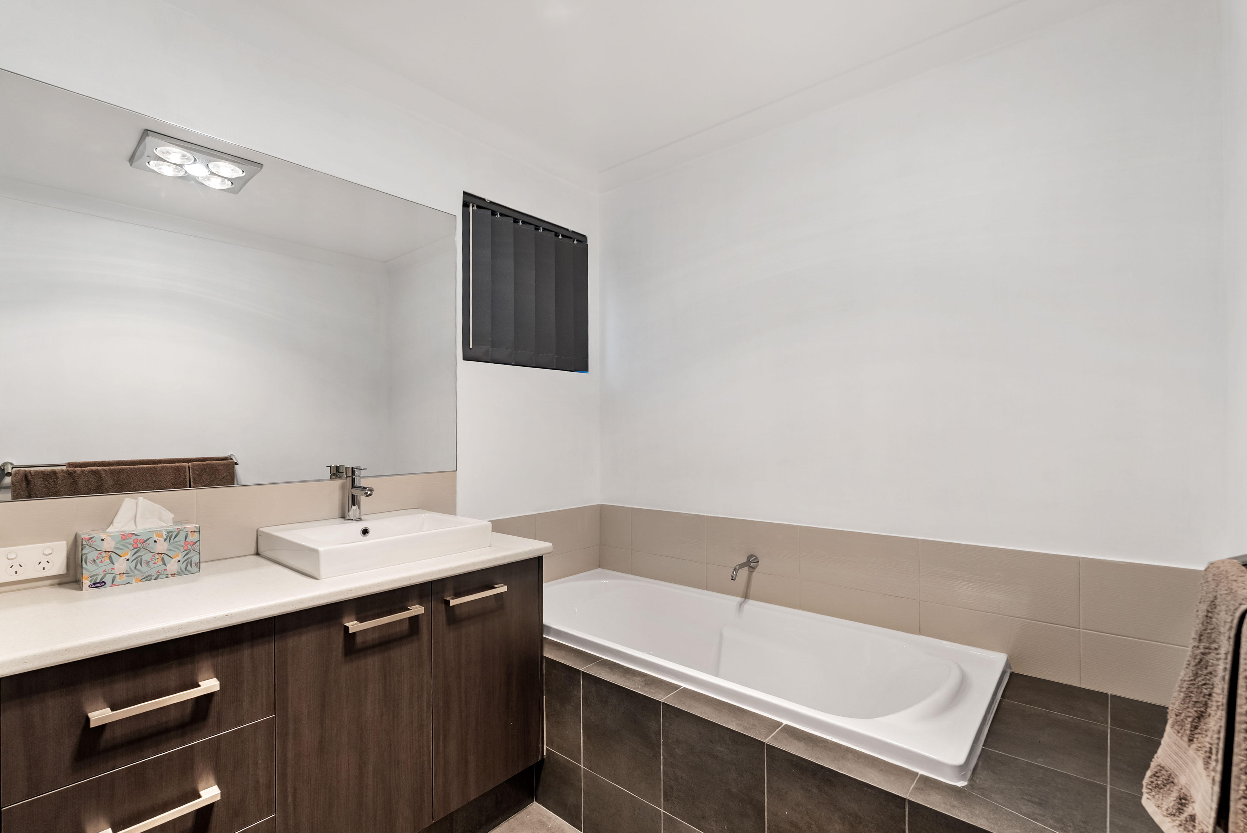 40 Fairhaven Boulevard, Wellard, WA 6170 | Realty.com.au