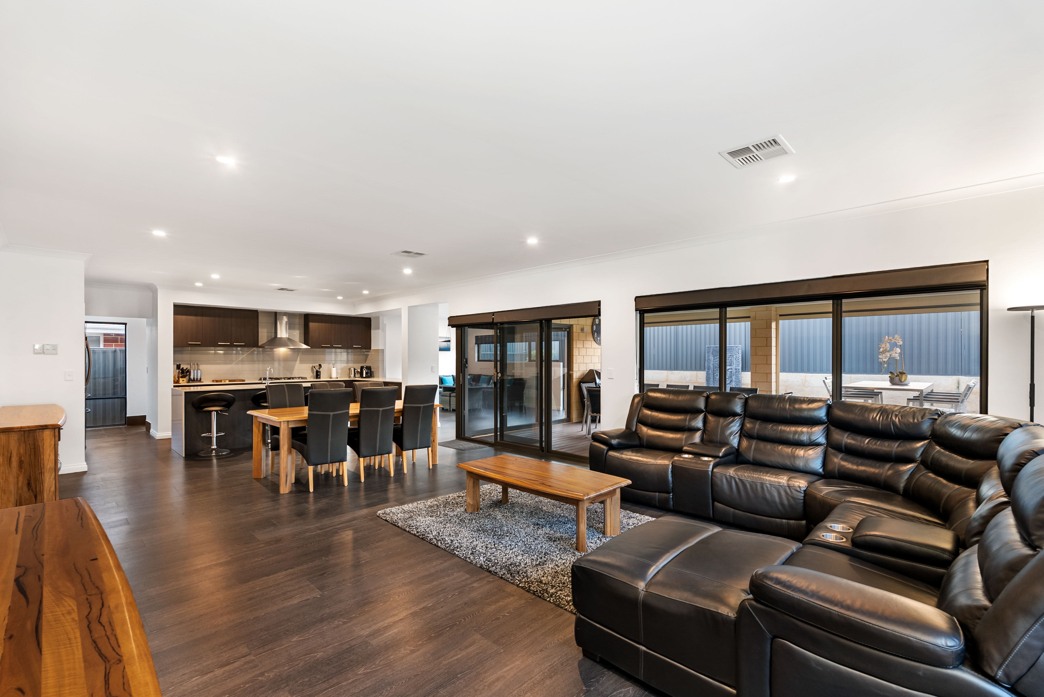 40 Fairhaven Boulevard, Wellard, WA 6170 | Realty.com.au