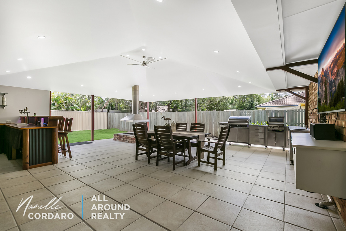 25 Tullawong Drive, Caboolture, QLD 4510 | Realty.com.au