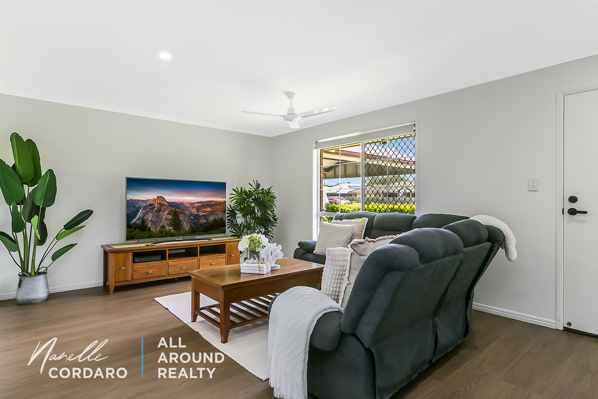 25 Tullawong Drive, Caboolture, QLD 4510 | Realty.com.au