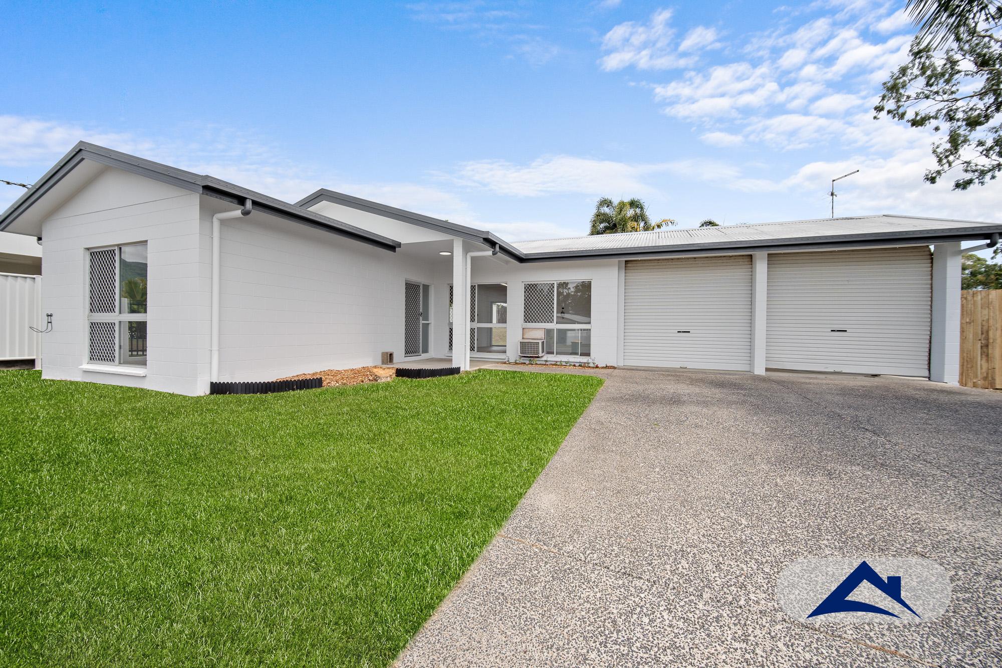 17 Matoska Close, Mount Sheridan, QLD 4868 | Realty.com.au