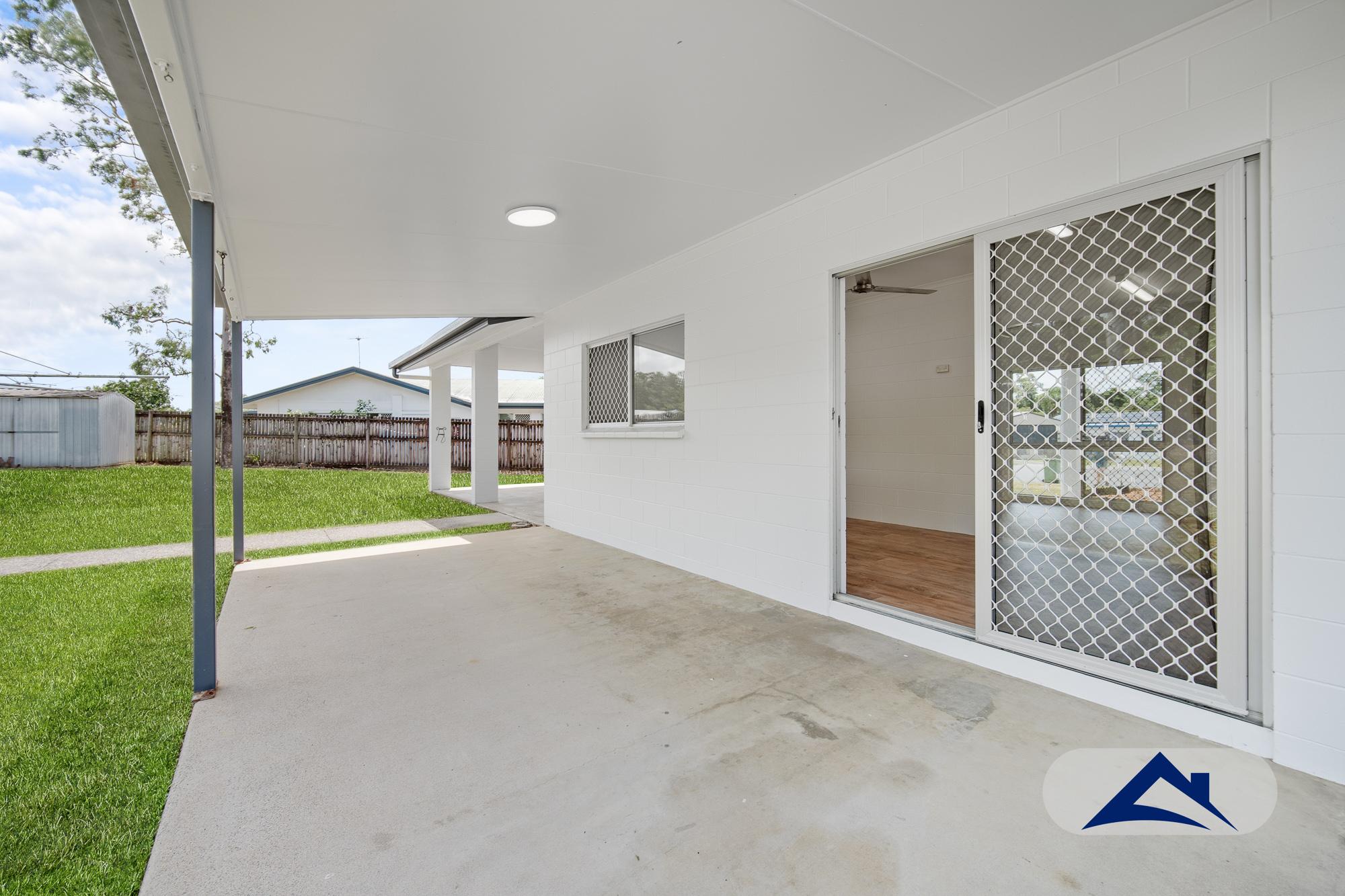 17 Matoska Close, Mount Sheridan, QLD 4868 | Realty.com.au