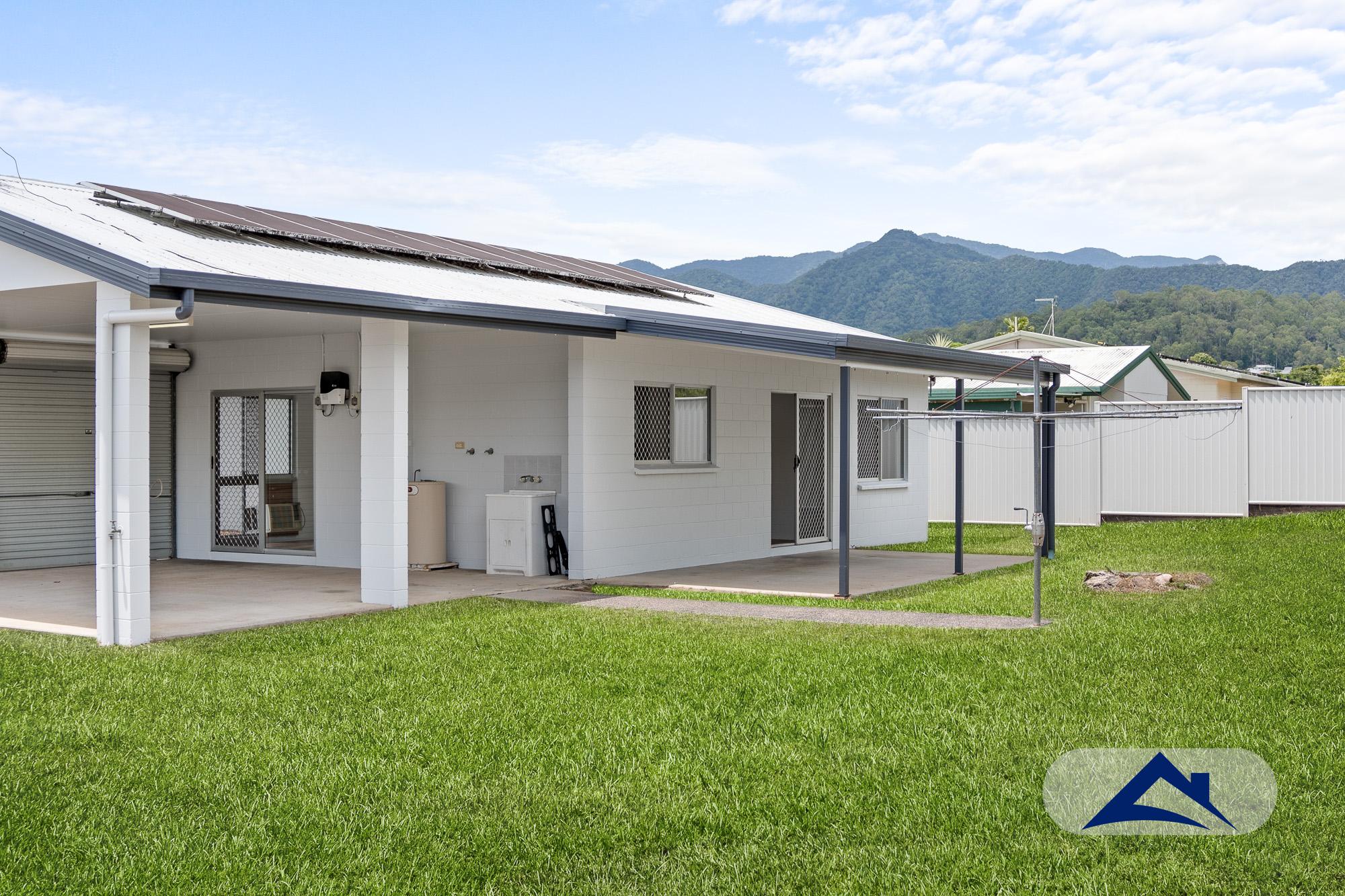 17 Matoska Close, Mount Sheridan, QLD 4868 | Realty.com.au