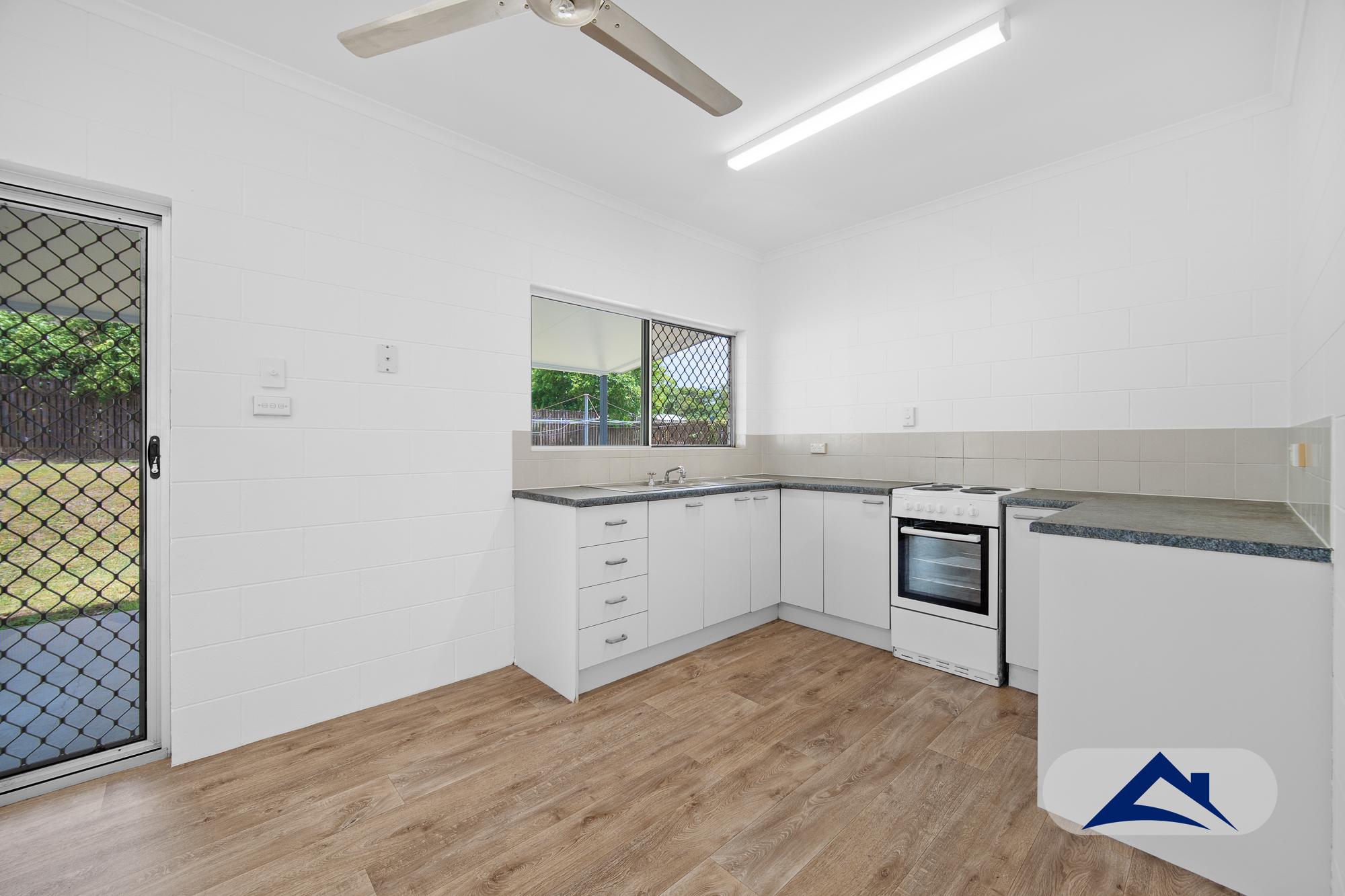 17 Matoska Close, Mount Sheridan, QLD 4868 | Realty.com.au