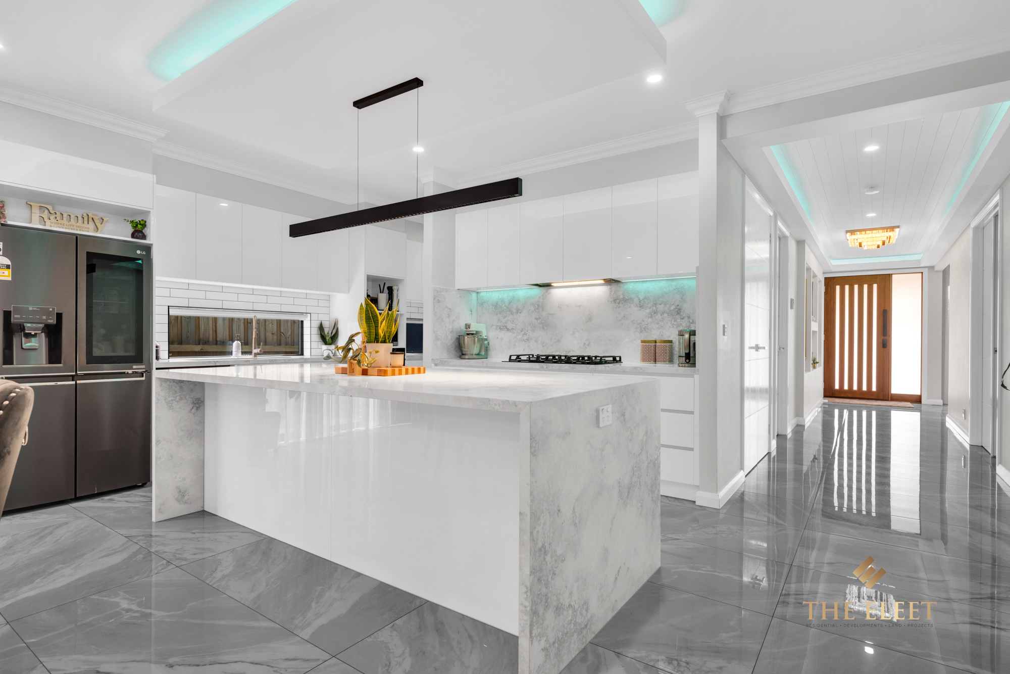 11 Houdini Drive, Tarneit, VIC 3029 | Realty.com.au