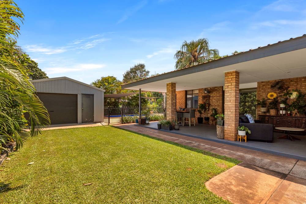 48 Taiji Road, Cable Beach, WA 6726 | Realty.com.au