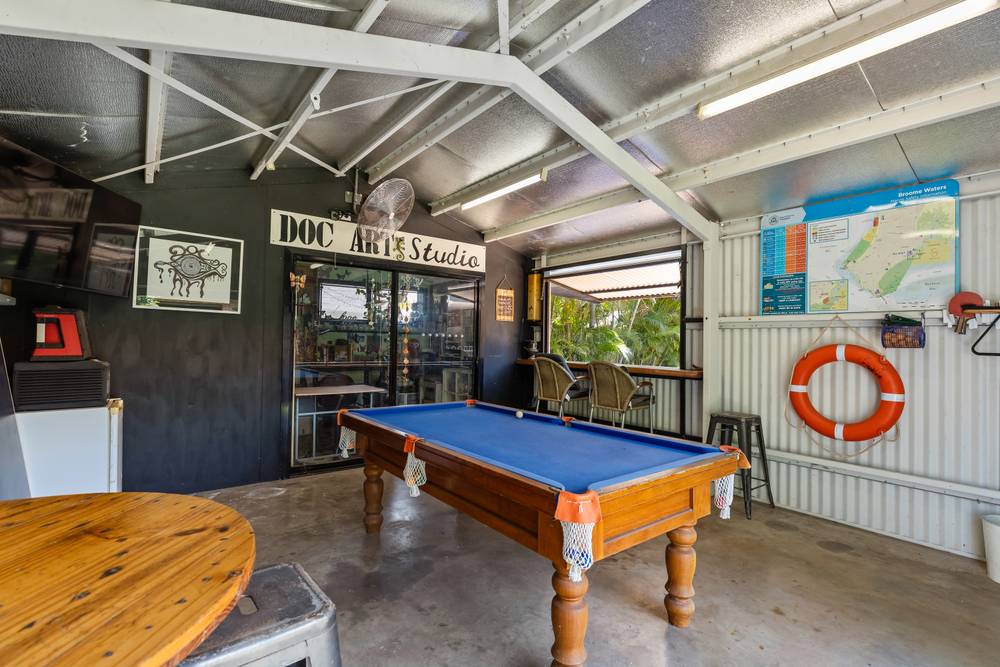 48 Taiji Road, Cable Beach, WA 6726 | Realty.com.au
