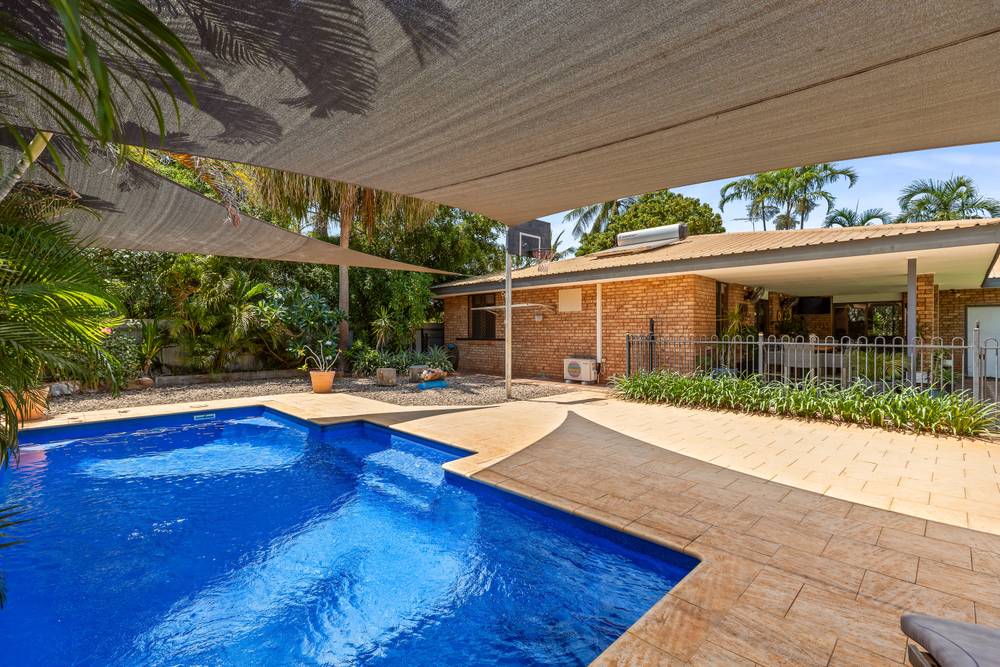 48 Taiji Road, Cable Beach, WA 6726 | Realty.com.au