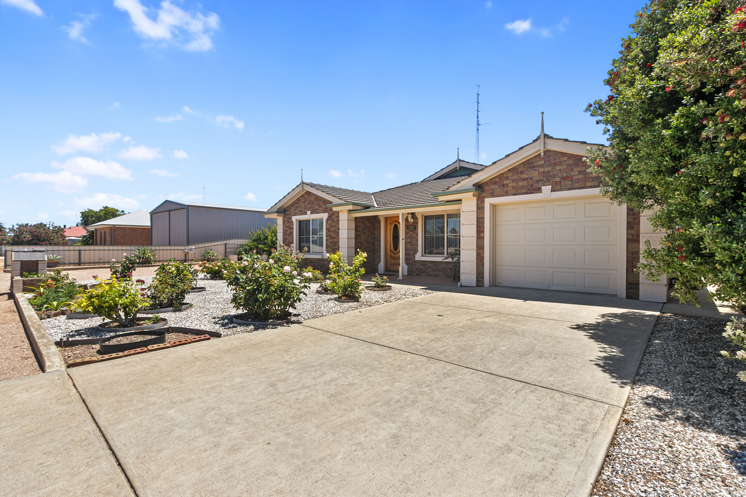 9 Errington Street, Wallaroo, SA 5556 | Realty.com.au