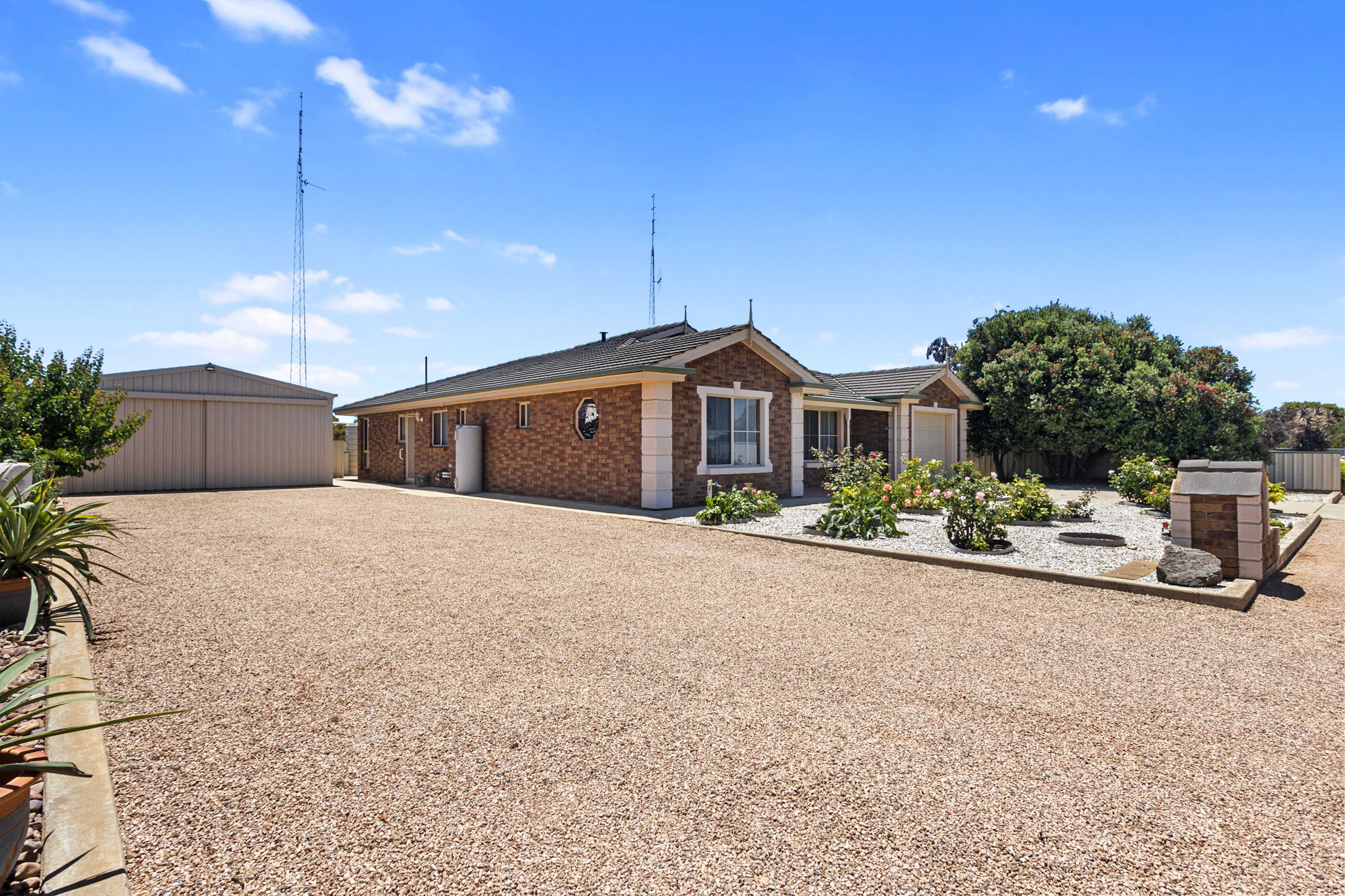 9 Errington Street, Wallaroo, SA 5556 | Realty.com.au