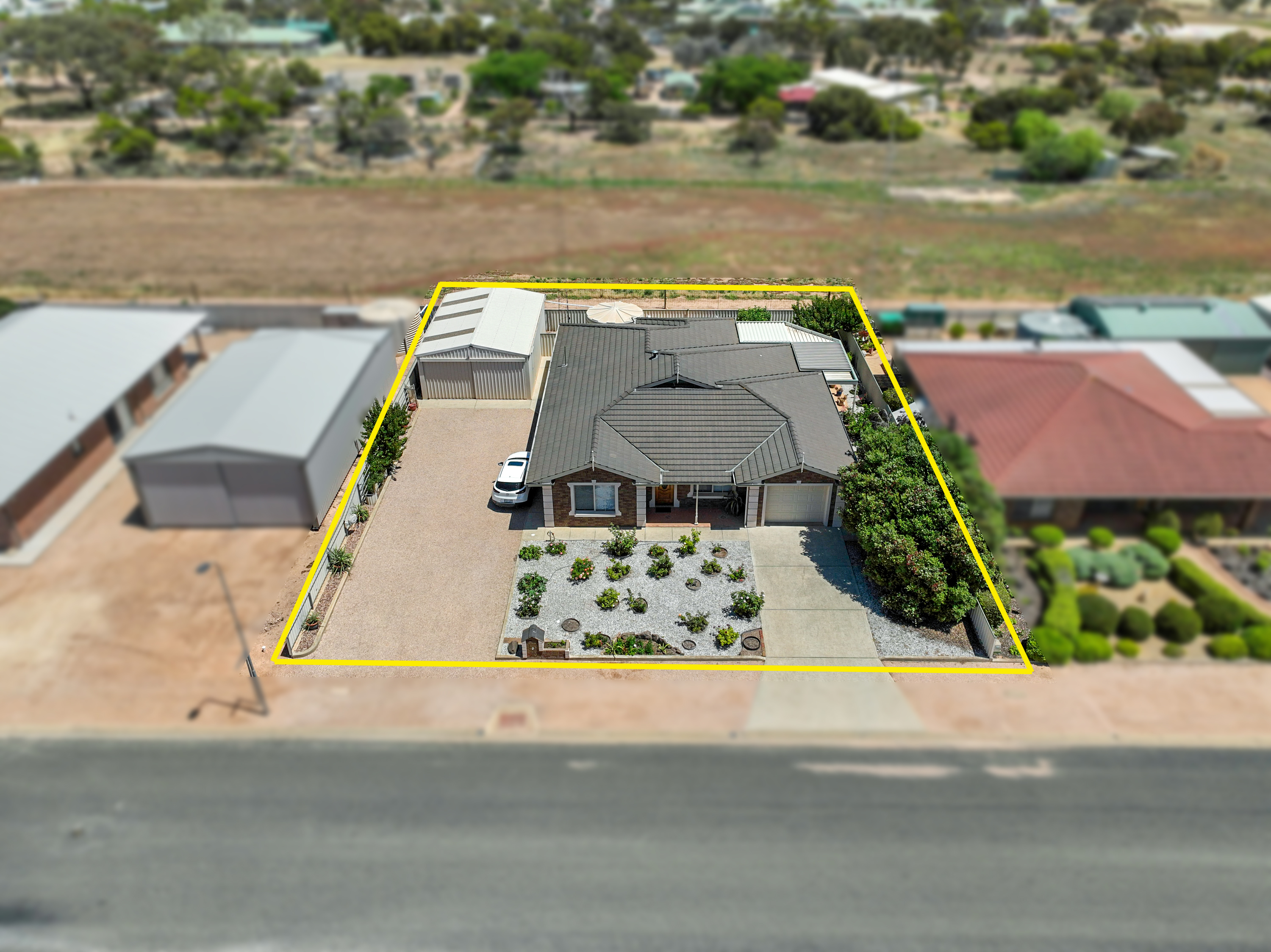 9 Errington Street, Wallaroo, SA 5556 | Realty.com.au