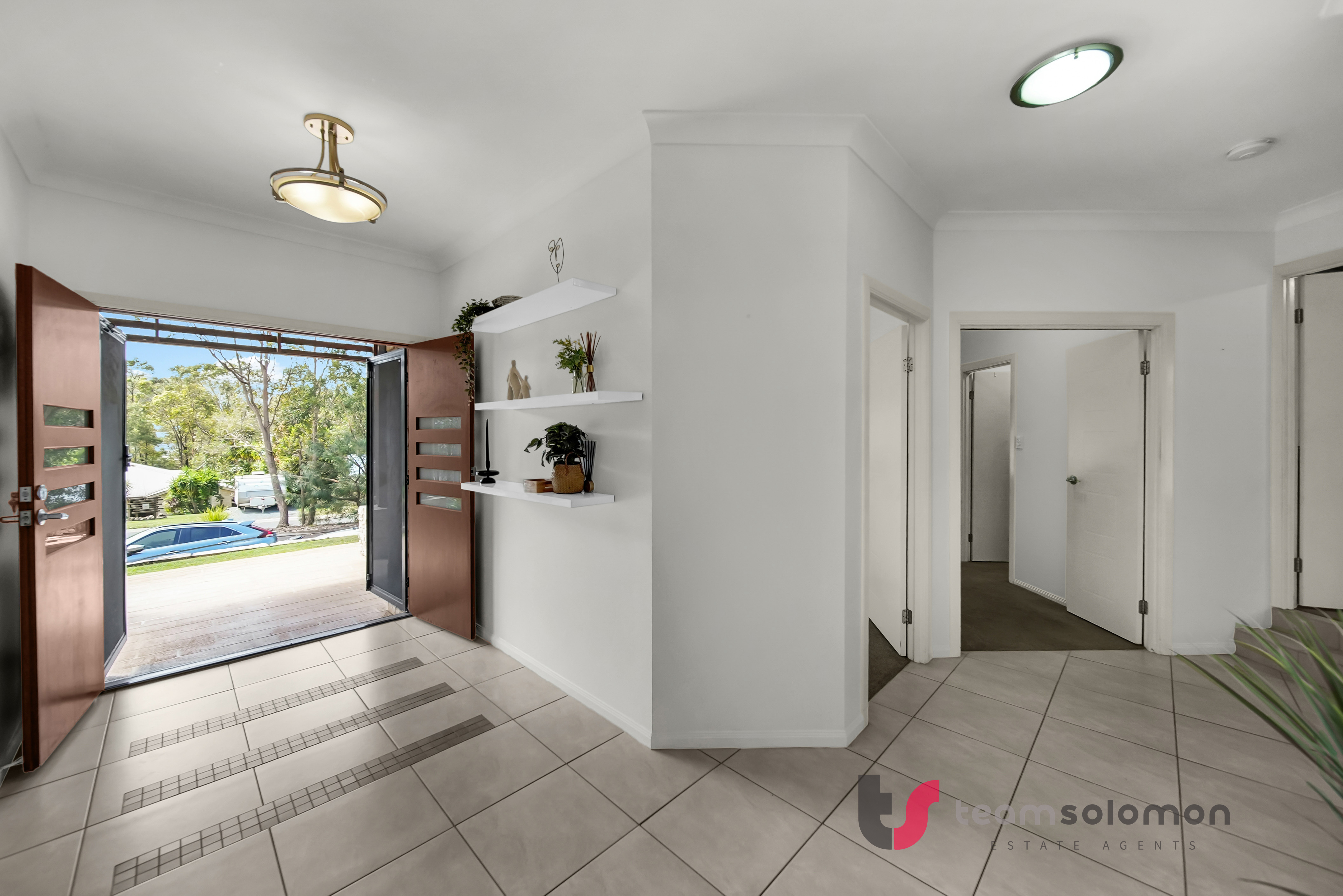 11 Settlers Circuit, Mount Cotton, QLD 4165 | Realty.com.au