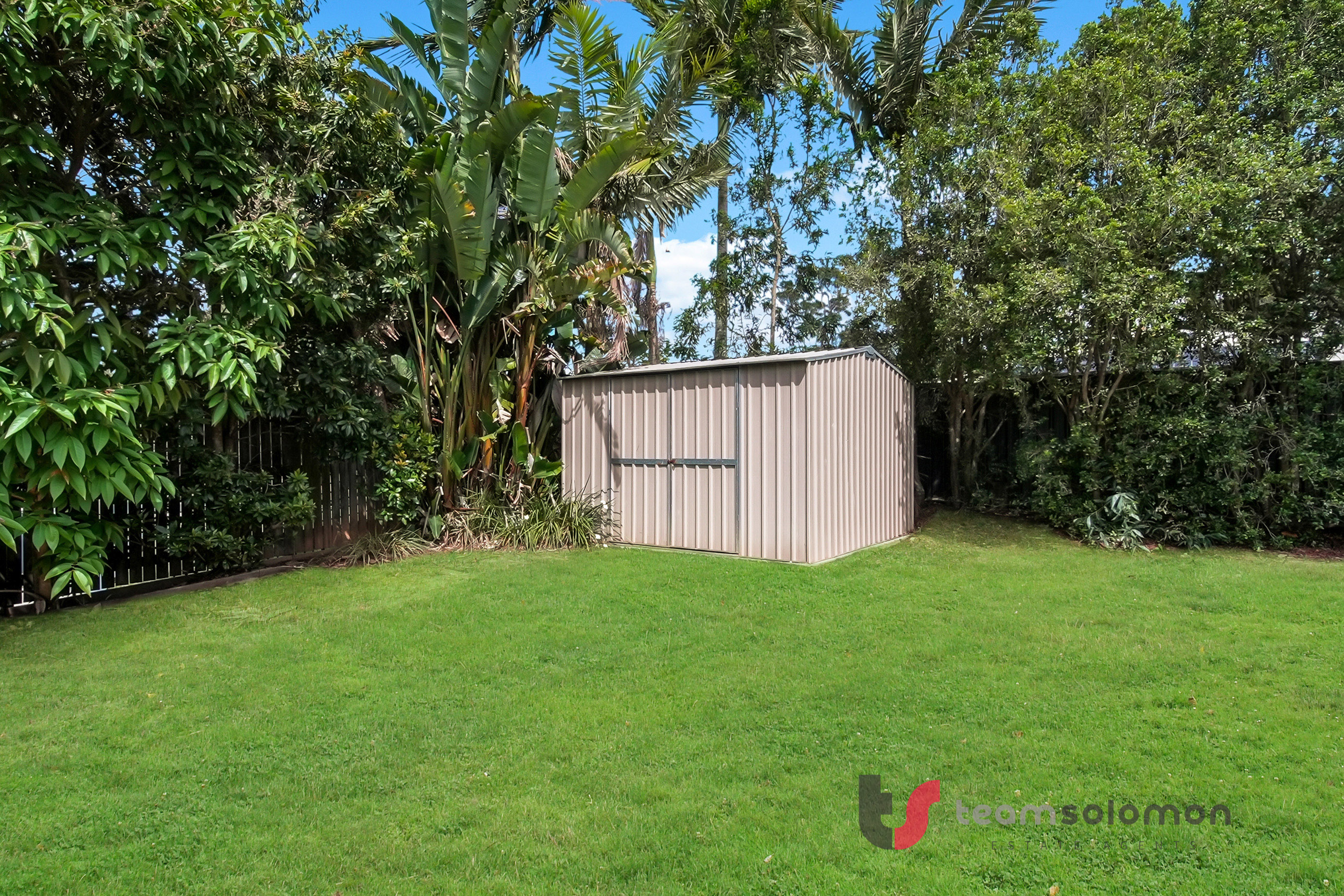 11 Settlers Circuit, Mount Cotton, QLD 4165 | Realty.com.au