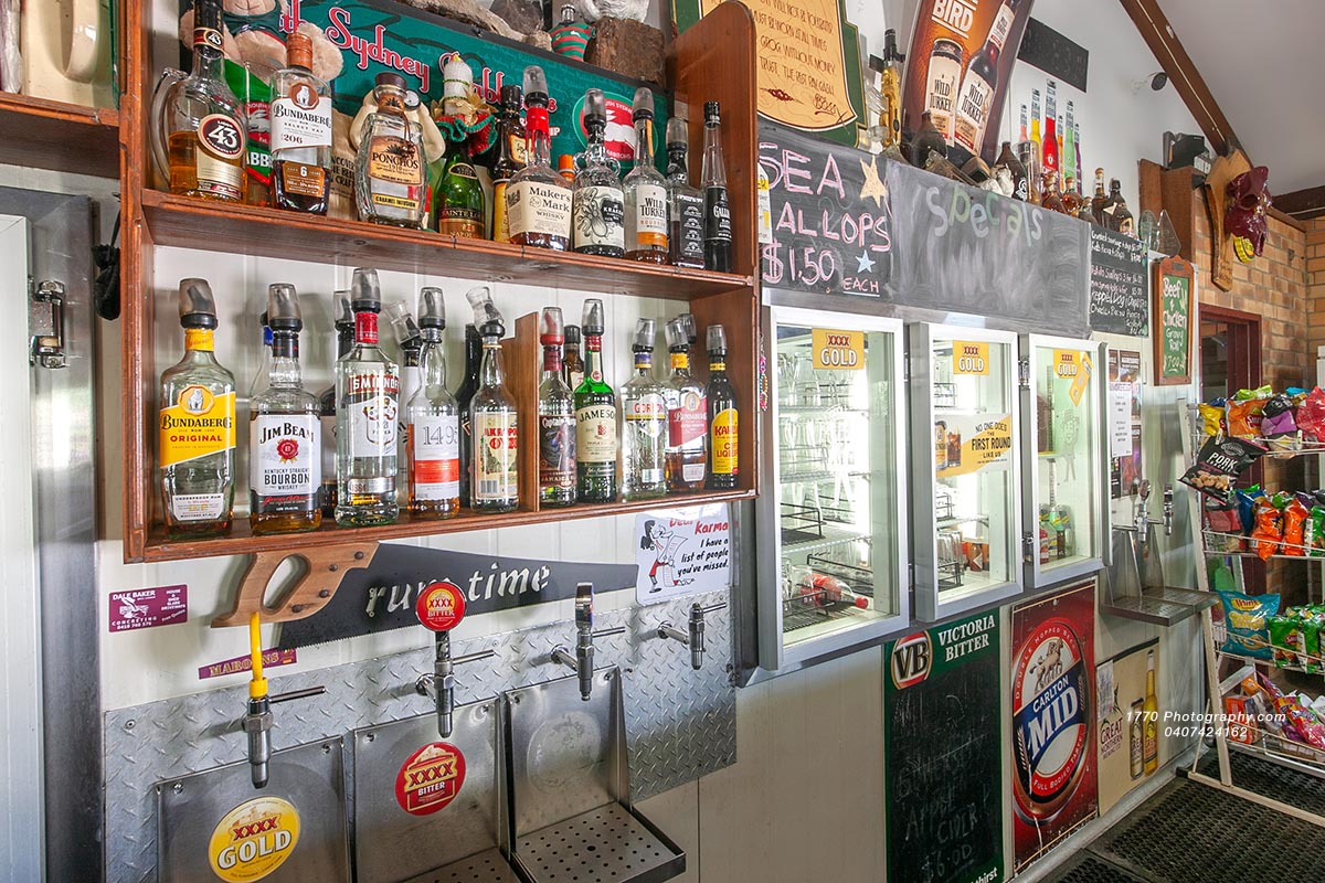 0 Lowmead Rd, Lowmead, QLD 4676 | Realty.com.au