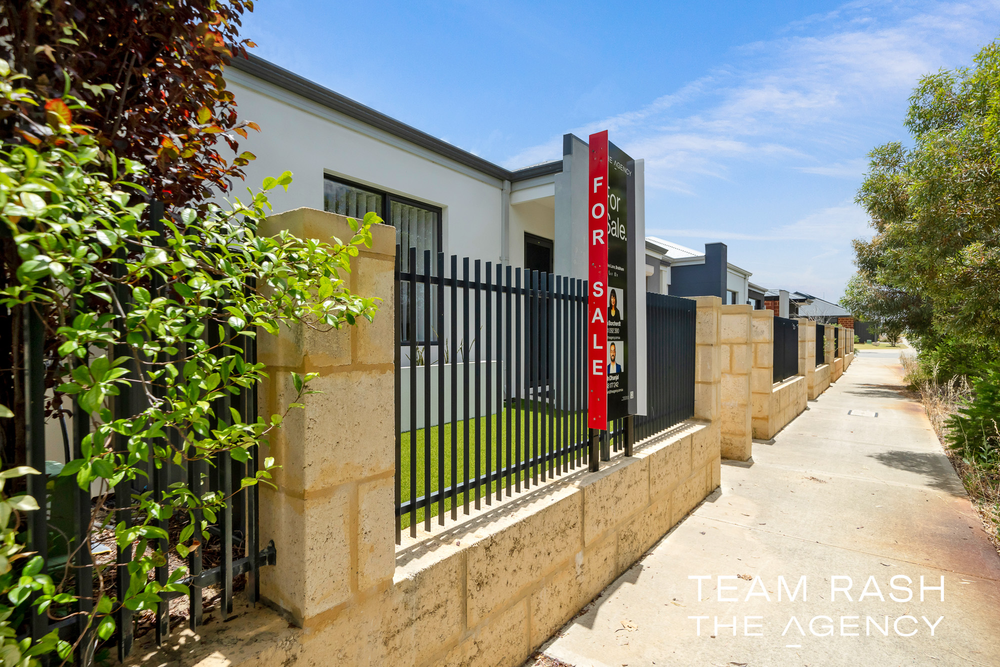 8 Gules Lane, Brabham, WA 6055 | Realty.com.au