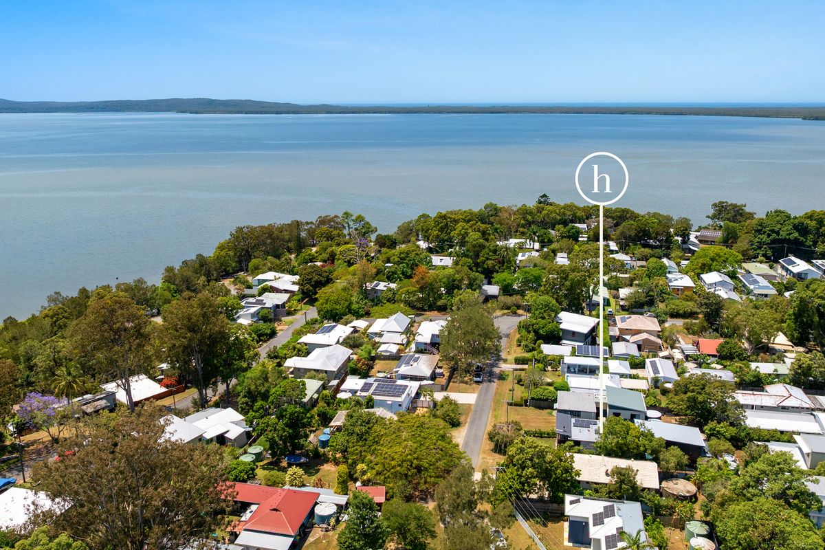 13 Toolara Street, Boreen Point, QLD 4565 | Realty.com.au