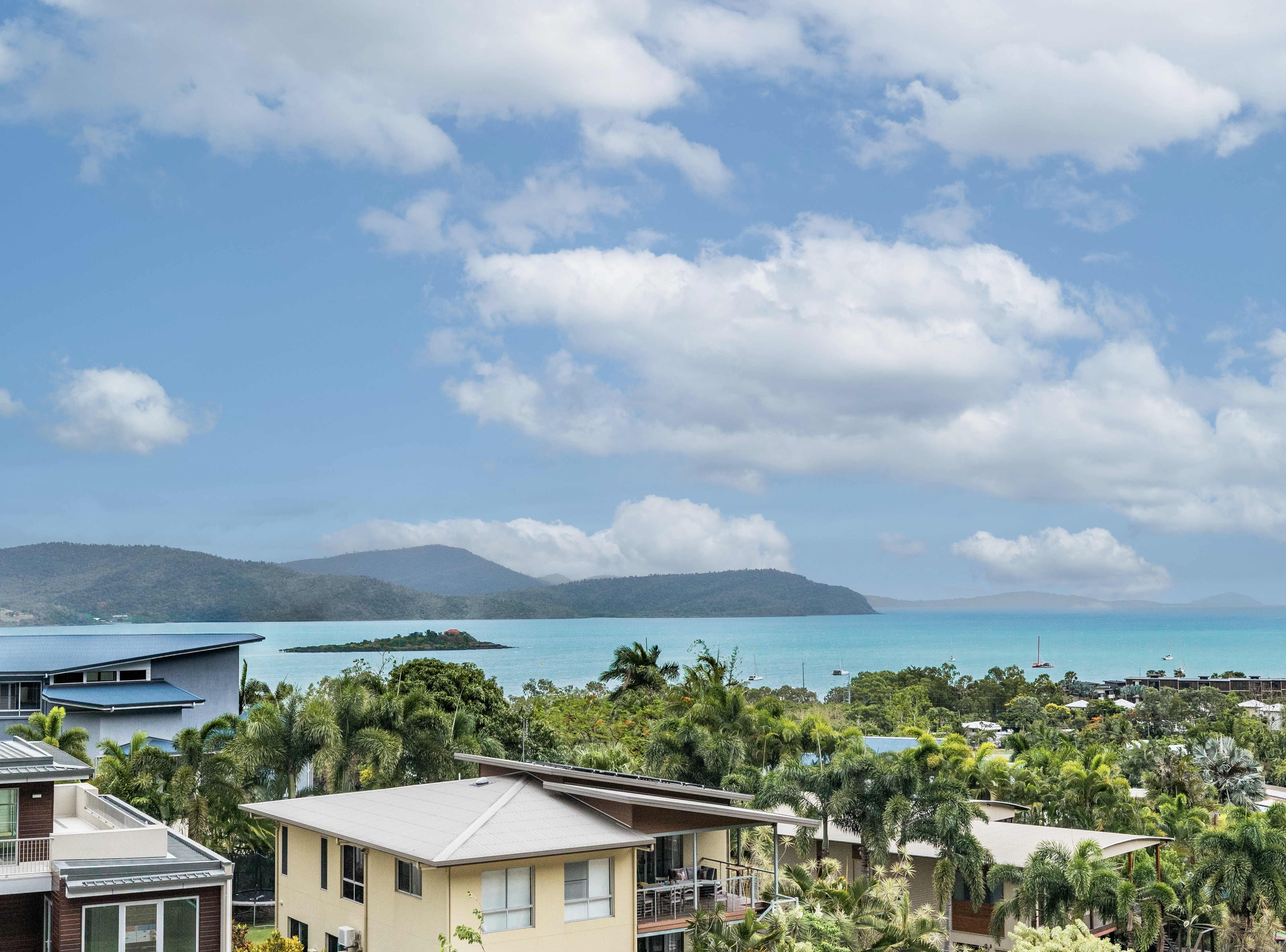 74 Eshelby Drive, Cannonvale, QLD 4802 | Realty.com.au