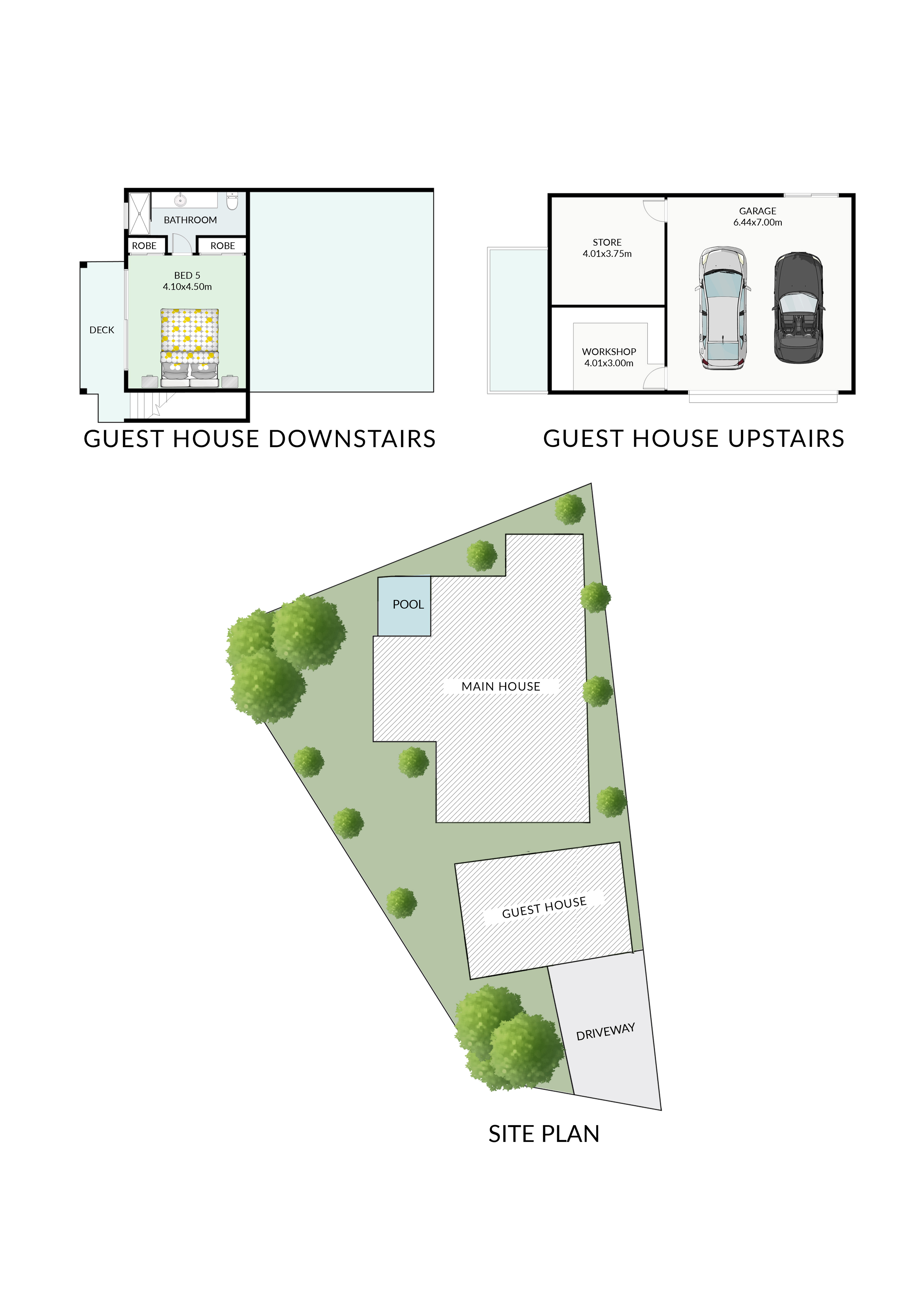 74 Eshelby Drive, Cannonvale, QLD 4802 | Realty.com.au