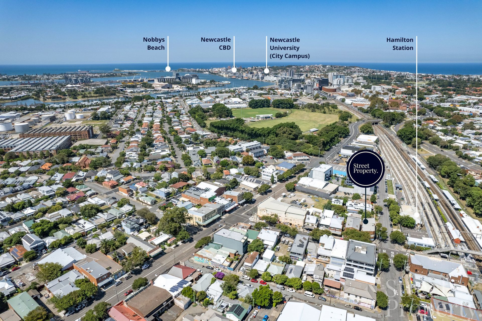 5/22 Beaumont Street, Islington, NSW 2296 | Realty.com.au