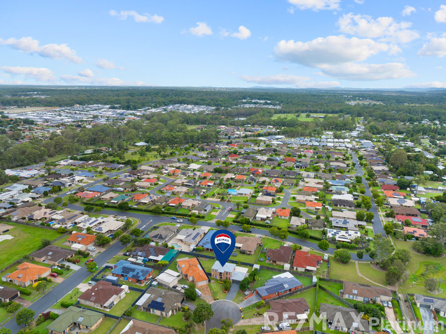 11 Marilyn Place, Morayfield, QLD 4506 | Realty.com.au