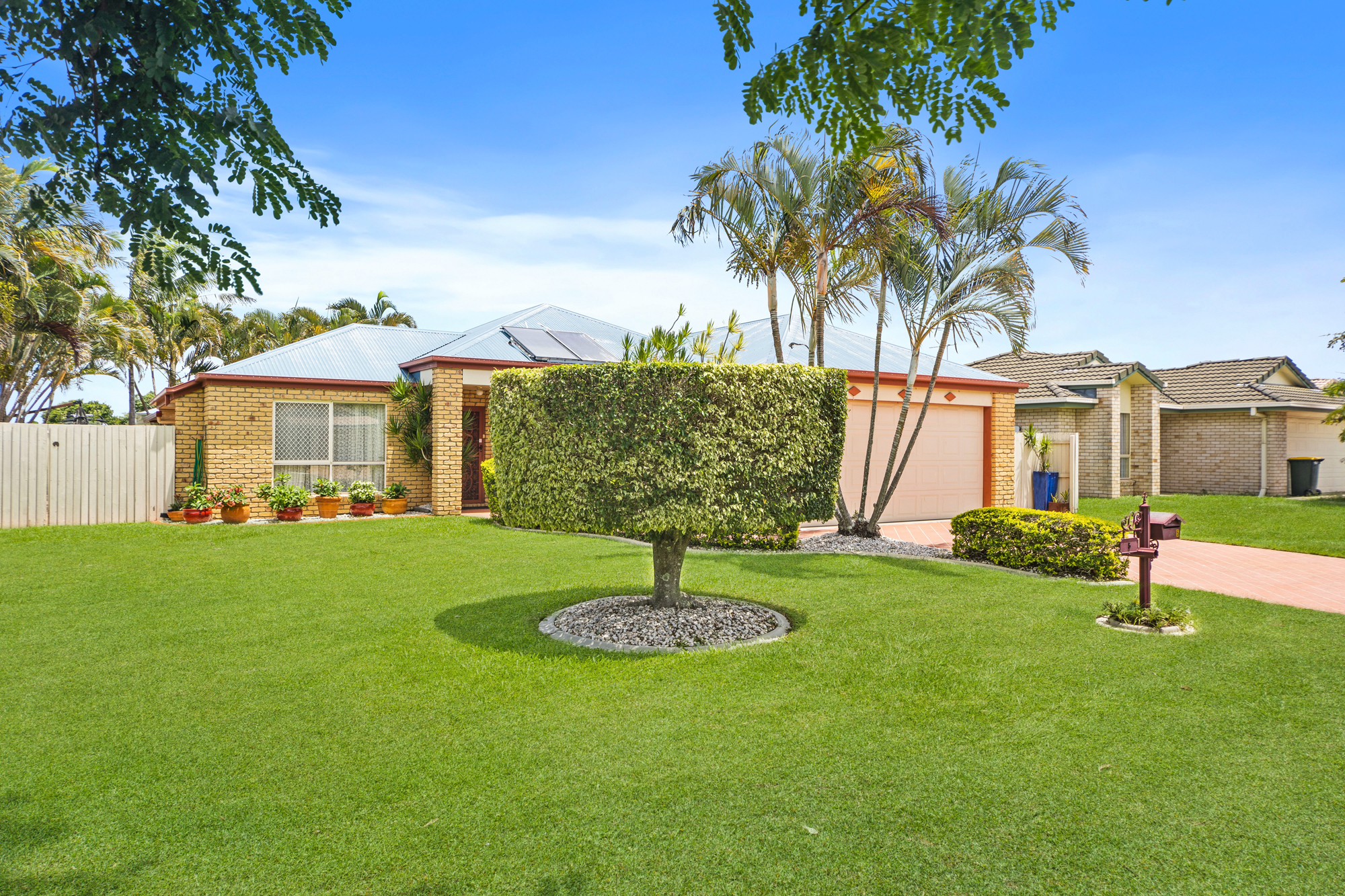 5 Mitchell Court, Rothwell, QLD 4022 | Realty.com.au