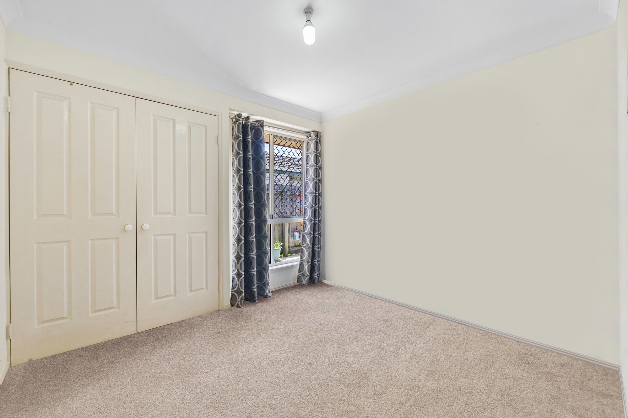 5 Mitchell Court, Rothwell, QLD 4022 | Realty.com.au