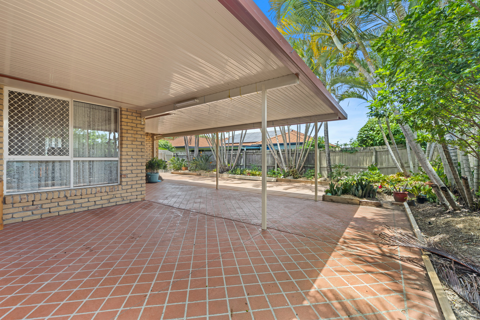 5 Mitchell Court, Rothwell, QLD 4022 | Realty.com.au