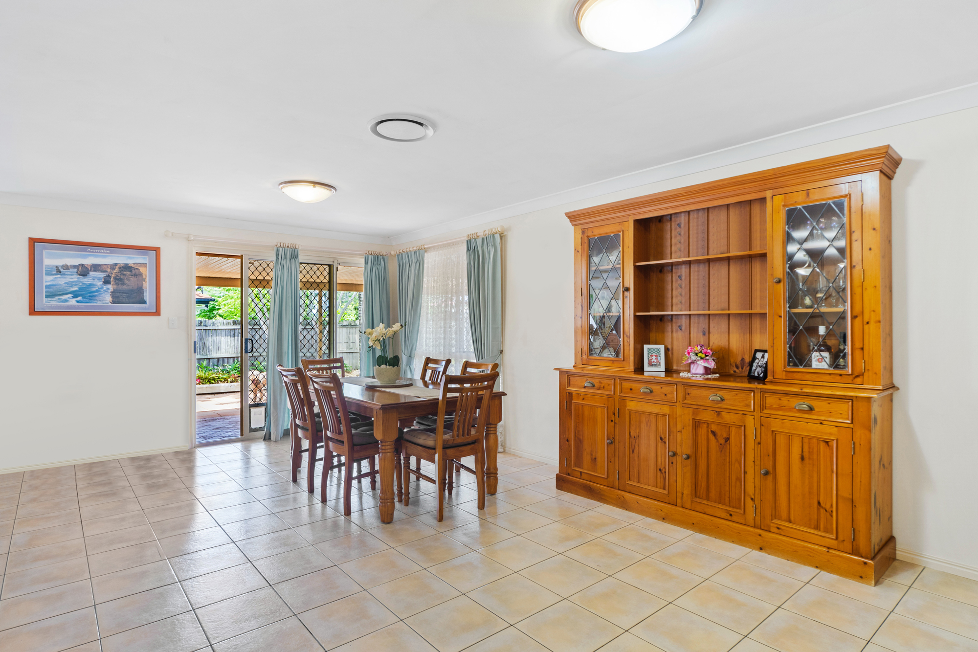 5 Mitchell Court, Rothwell, QLD 4022 | Realty.com.au