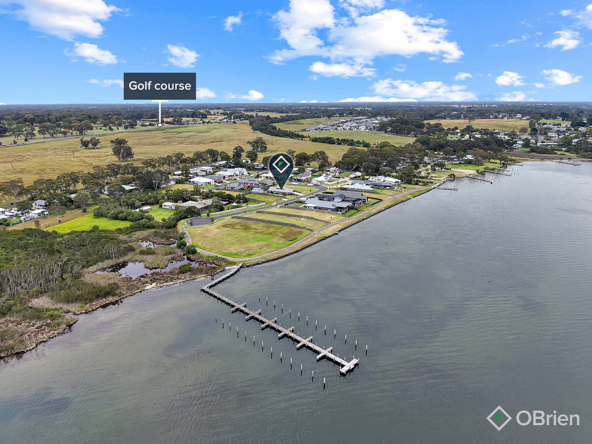 12 Yalca Mews, Eagle Point, VIC 3878 | Realty.com.au