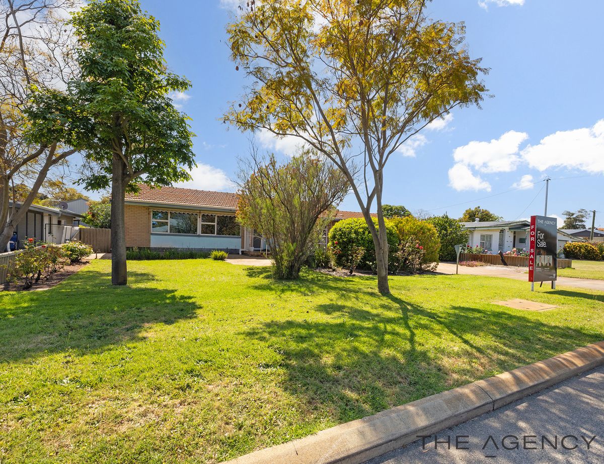 7 Wendron Street, Cloverdale, WA 6105 | Realty.com.au