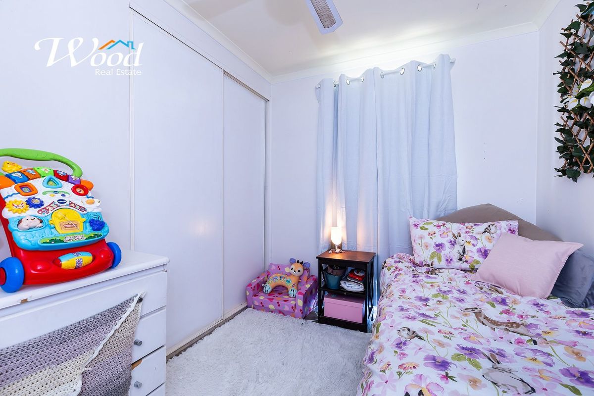 14 Gilbul Way, Springdale Heights, NSW 2641 | Realty.com.au