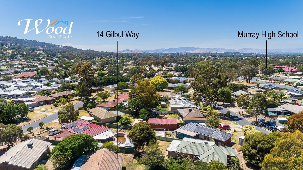 14 Gilbul Way, Springdale Heights, NSW 2641 | Realty.com.au
