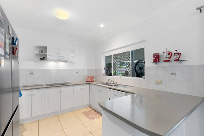 7 Mcrobbs Close, Edmonton, QLD 4869 | Realty.com.au