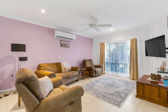 7 Mcrobbs Close, Edmonton, QLD 4869 | Realty.com.au