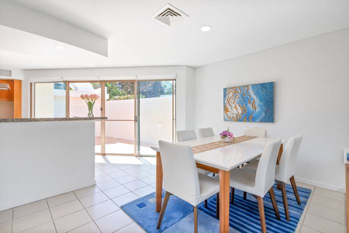 1106 Royal Pines Res Ross Street, Benowa, QLD 4217 | Realty.com.au