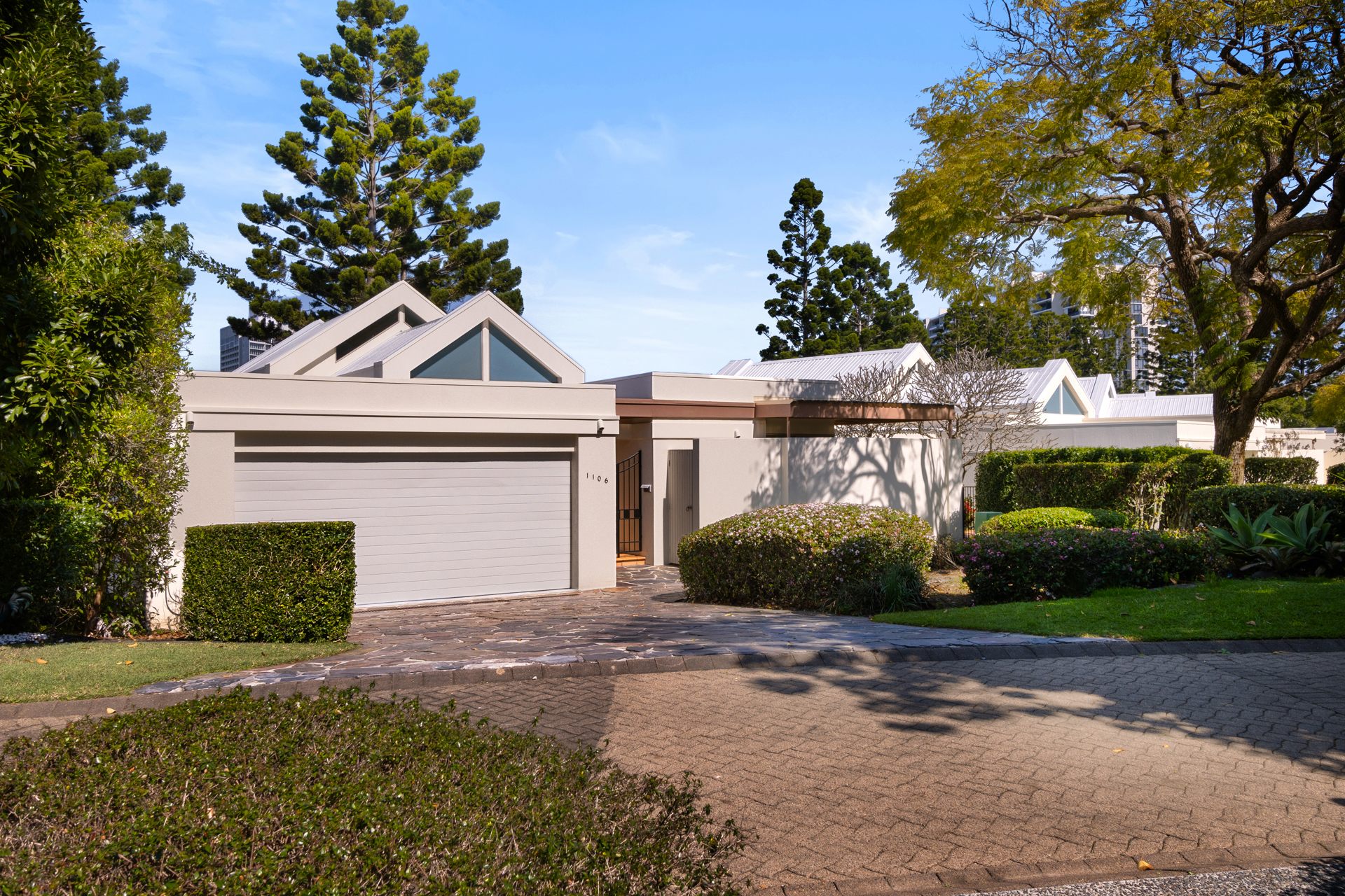 1106 Royal Pines Res Ross Street, Benowa, QLD 4217 | Realty.com.au