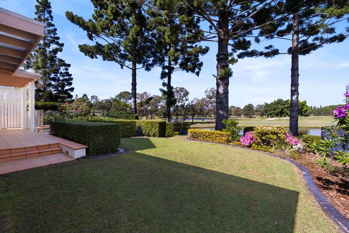 1106 Royal Pines Res Ross Street, Benowa, QLD 4217 | Realty.com.au