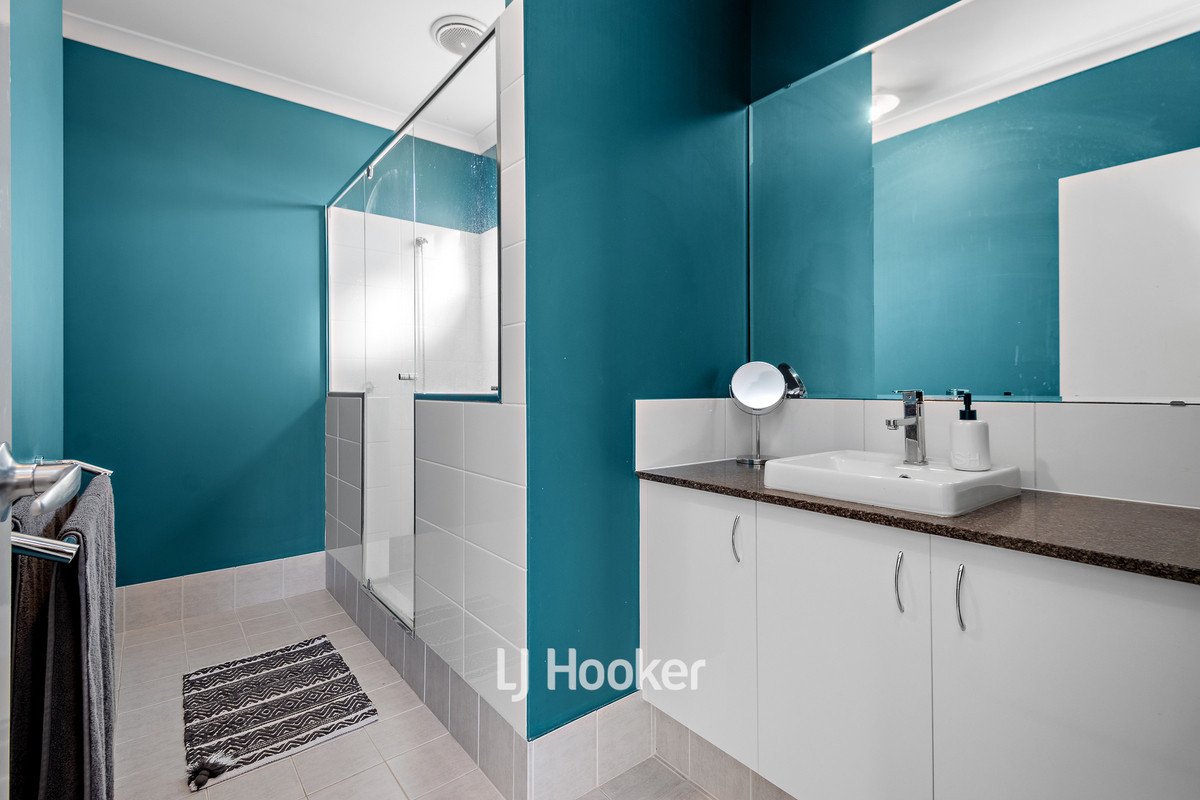 14 Unicup Way, Dalyellup, WA 6230 | Realty.com.au