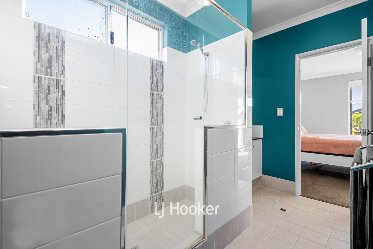 14 Unicup Way, Dalyellup, WA 6230 | Realty.com.au