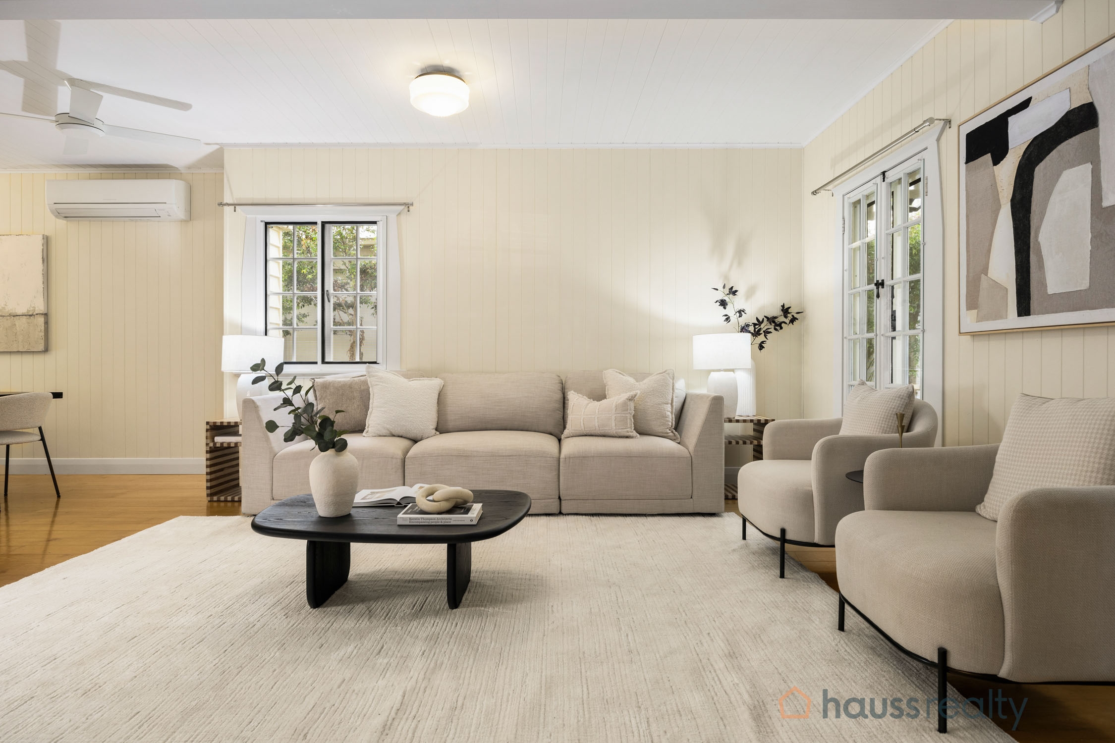 7 Bell Terrace, Graceville, QLD 4075 | Realty.com.au