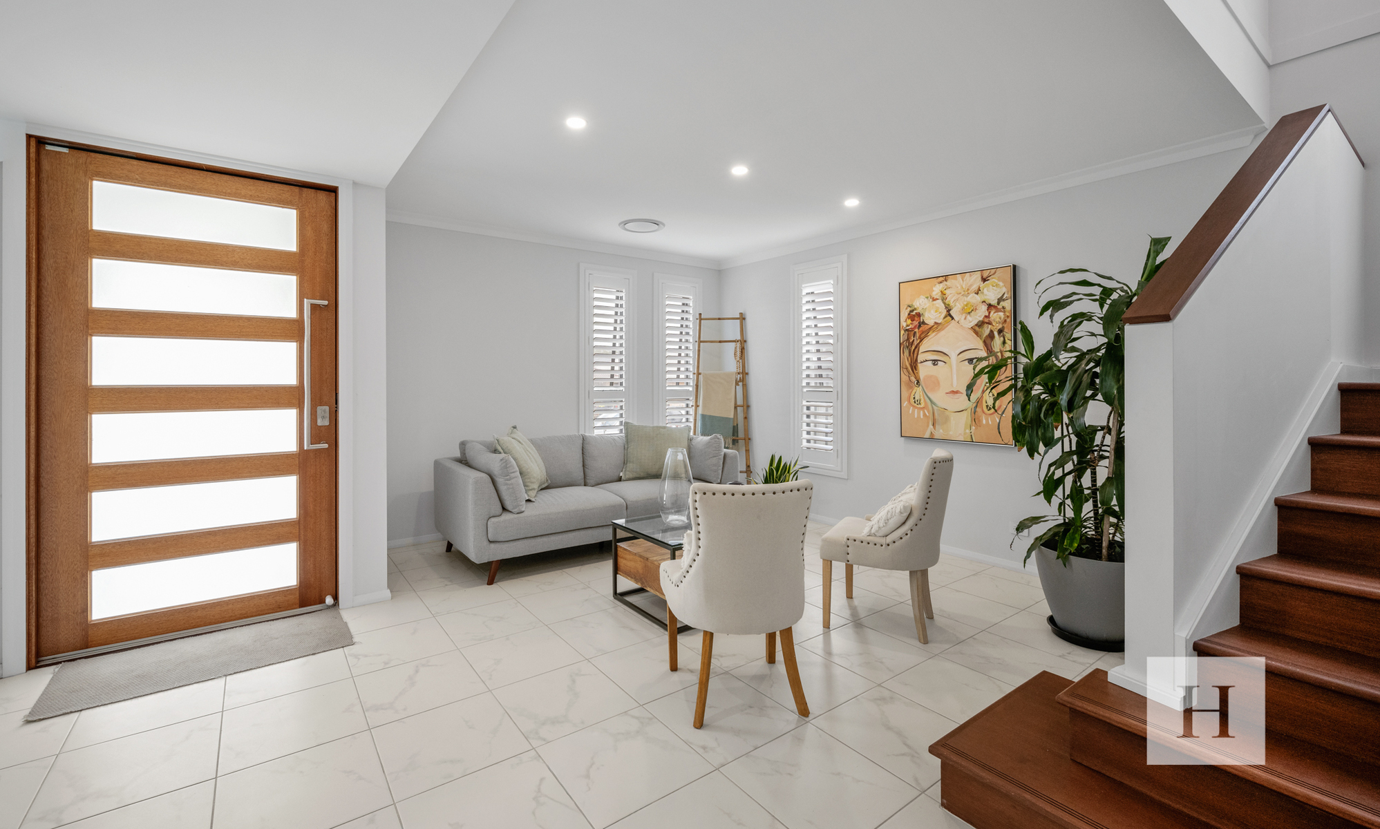 Hamlyn Terrace, NSW 2259 | Realty.com.au