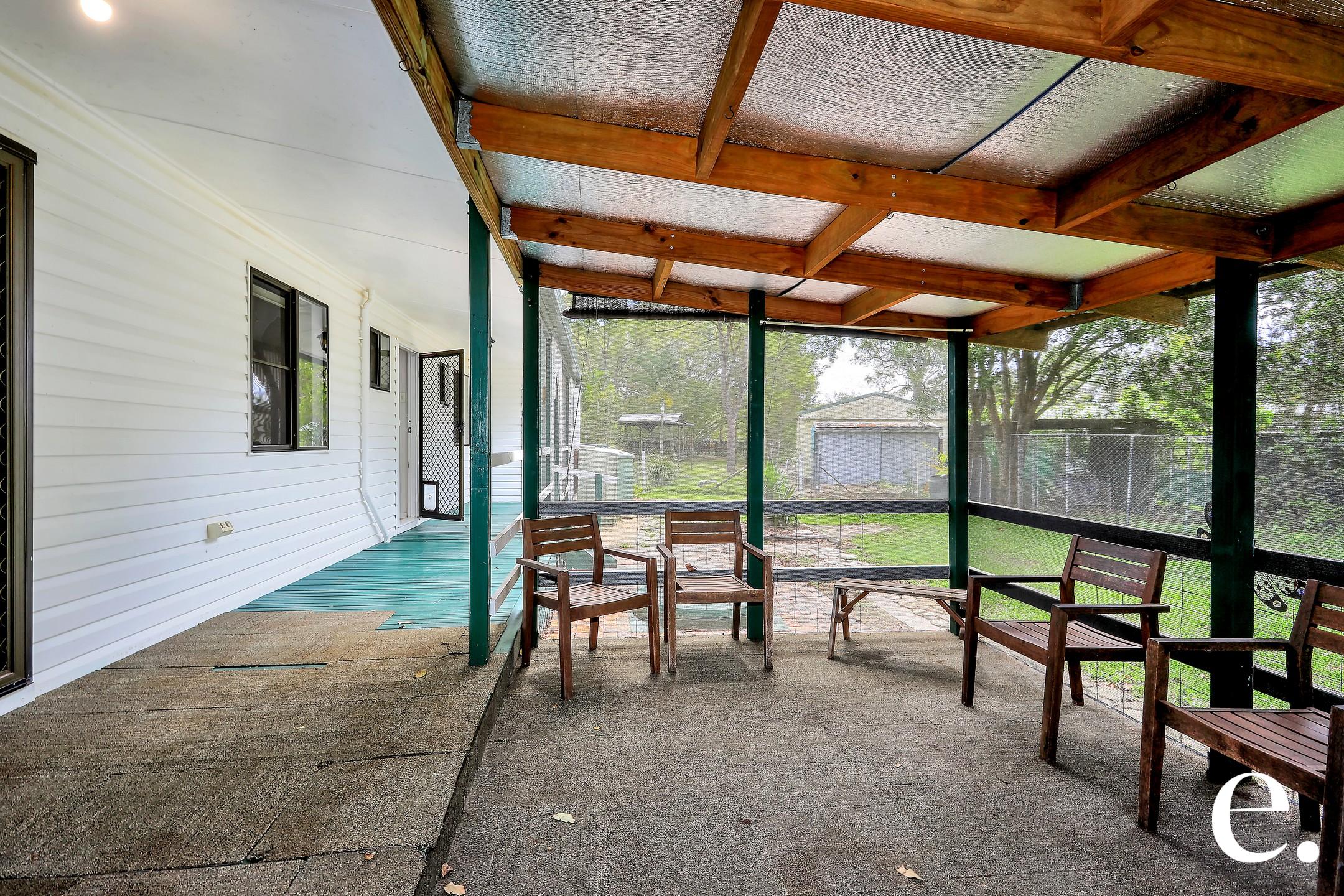 39 Park Royal Drive, Branyan, QLD 4670 | Realty.com.au